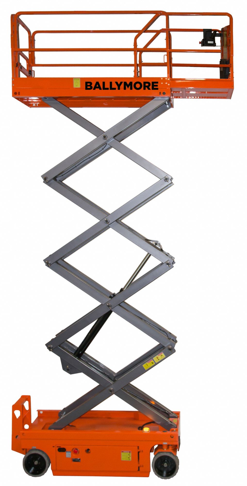 ballymore-scissor-lift-drive-battery-550-lb-load-capacity-8-ft-6-in