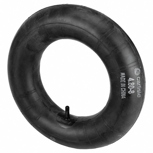 MARASTAR, Trailers, Trailer Inner Tube, Trailer Inner Tube - 53DP47 ... MARASTAR, Trailers, Trailer Inner Tube, Trailer Inner Tube - 53DP47 ...