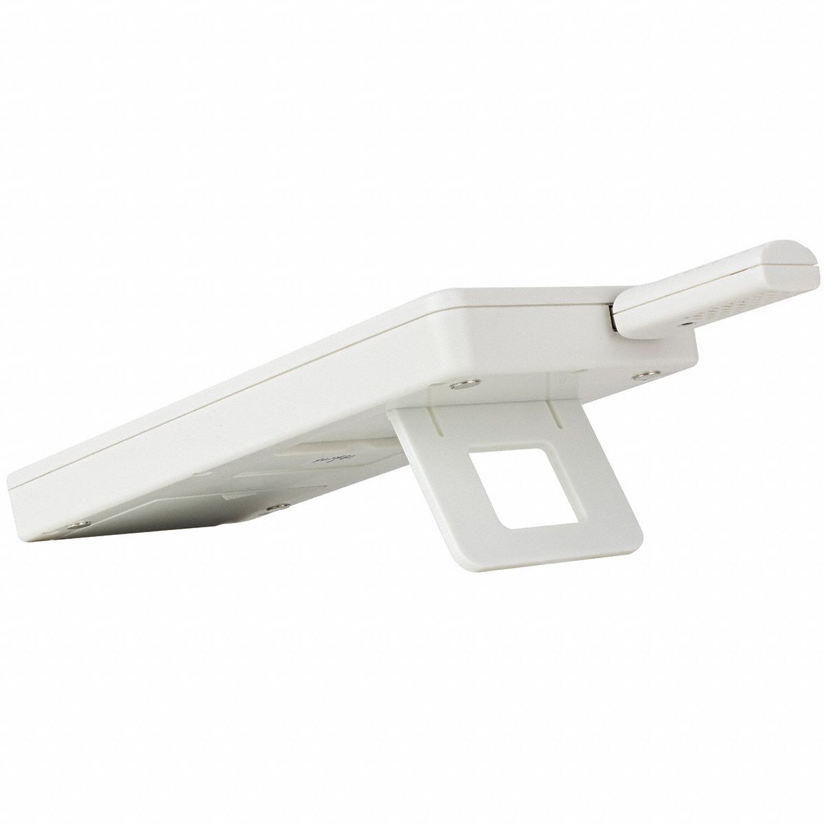 TRACEABLE Data Logging Barometer: Digital, 500 to 1100 mBar, 14.77 to ...