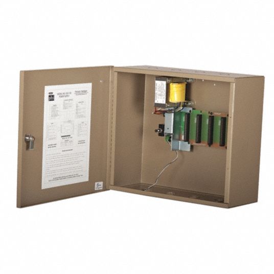 PRECISION, Latch Retraction Kit, Electric Latch Retraction Kit - 53DY24 ...