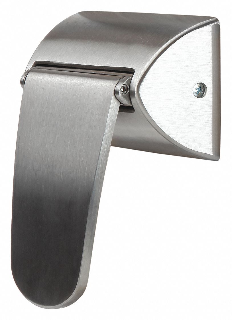 ABH, Passage Paddle Locksets, Bronze, Door Lockset - 53DZ22|LRF6014-2-A ...