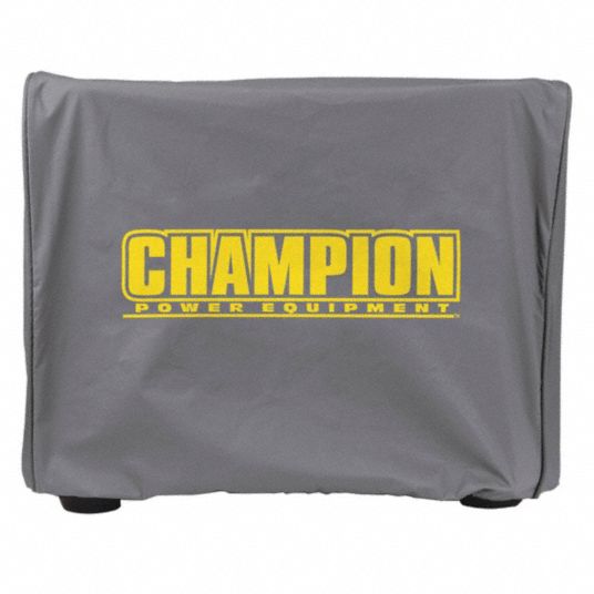 CHAMPION POWER EQUIPMENT, Inverter Cover, Champion, Inverter Generator ...