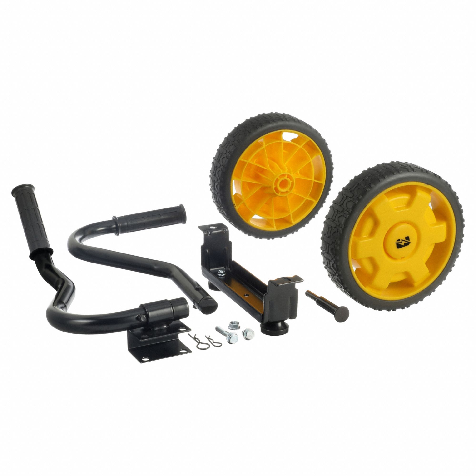 CHAMPION POWER EQUIPMENT, Champion, 2800-4750, Generator Wheel Kit ...