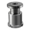 Adjustment and Compensating Bolts - Grainger Industrial Supply