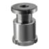 Adjustment and Compensating Bolts - Grainger Industrial Supply