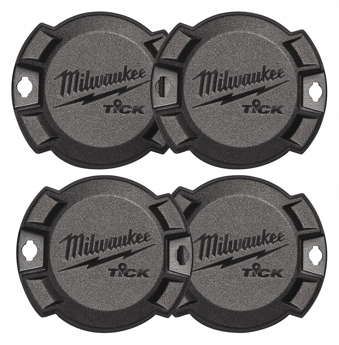 ONE-KEY(TM), Attachable Tag, Bluetooth Tool and Equipment Tracker ...