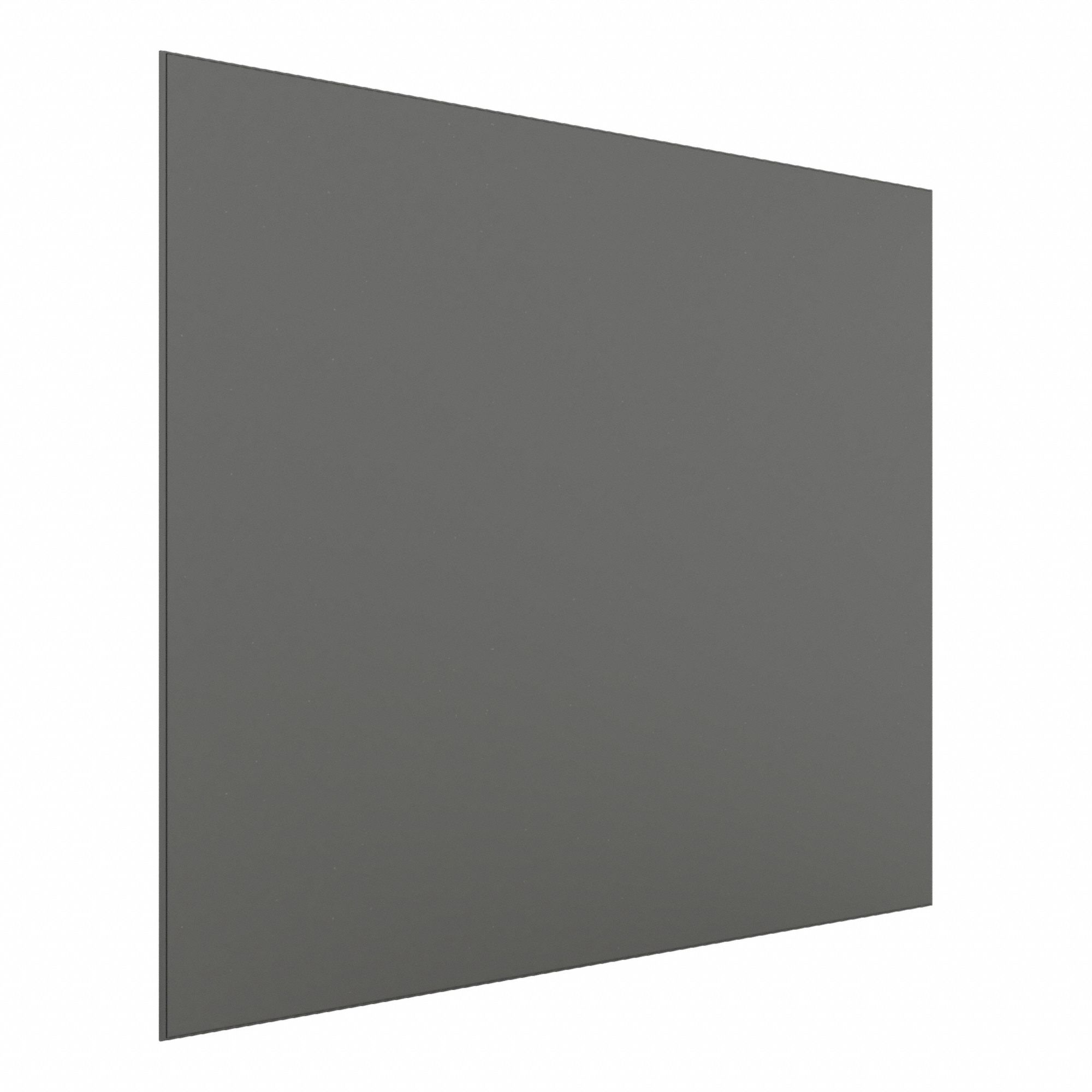 HADRIAN, 58 in x 76 in x 1 in, Slate, Partition Panel - 879L67|53GR76 ...