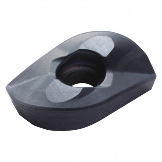 OSG, 16.00mm Inscribed Circle, 10.00mm Corner Radius, Parallelogram ...