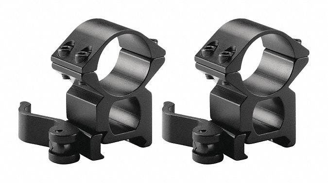 BARSKA, Rifles/Rifle Scopes, AI12244, Riflescope Ring - 53JG20|AI12244 ...