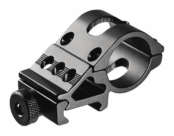 BARSKA, 1 in Accessories/30 mm Accessories/Rifles/Rifle Scopes, AI11720 ...