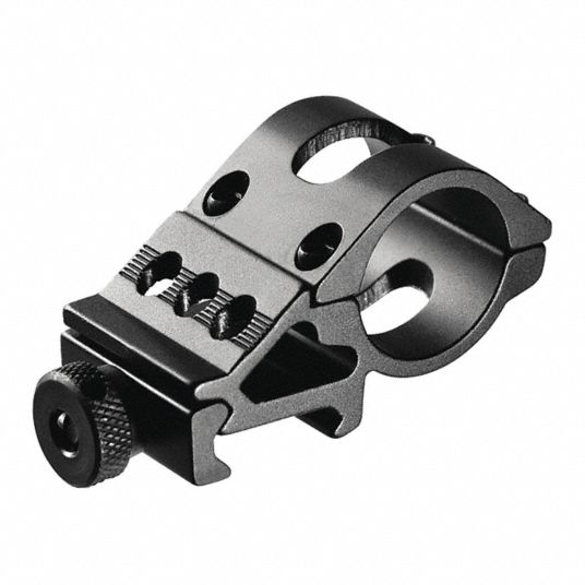 BARSKA, 1 in Accessories/30 mm Accessories/Rifles/Rifle Scopes, AI11720 ...