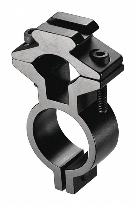 BARSKA, Rifle, Rifle, Barrel Ring Mount - 53JG23|AI11742 - Grainger