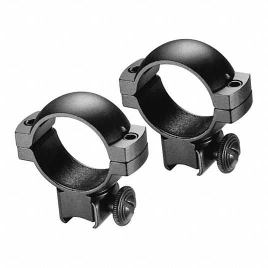 BARSKA, Rifles/Rifle Scopes, AI11758, Scope Ring - 53JG25|AI11758 ...
