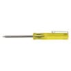 Phillips Head Screwdrivers - Grainger Industrial Supply
