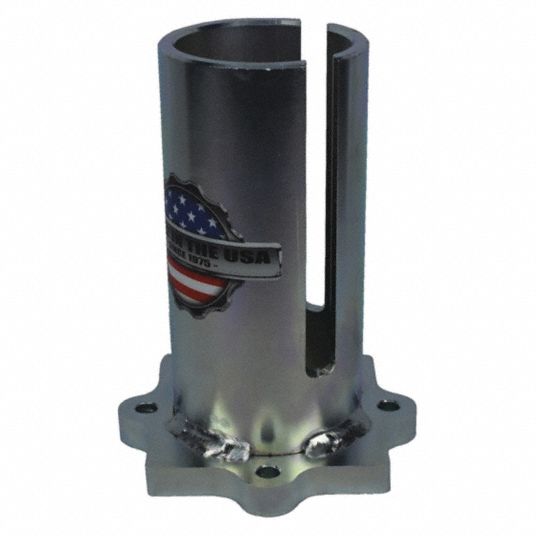 RHINO TOOL, Compatible with Multi Pro Gas Post Driver, Compatible Mfr ...