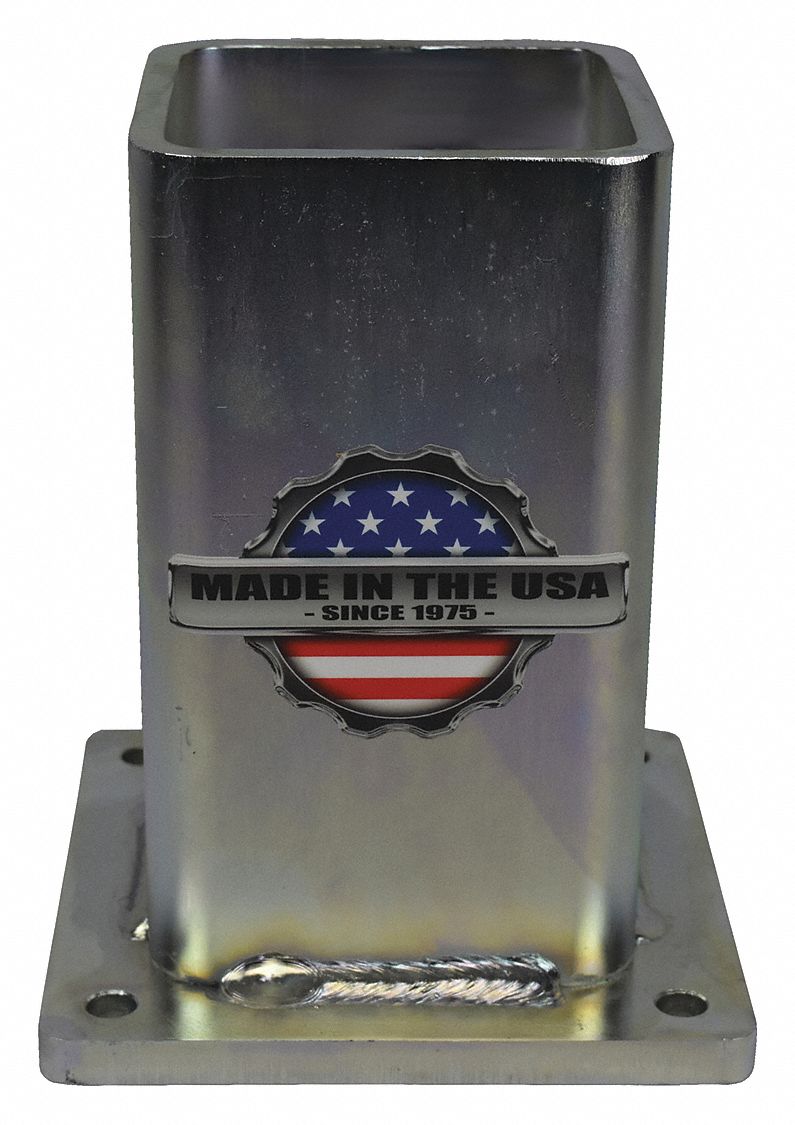 RHINO TOOL, Compatible with Multi Pro Gas Post Driver, Compatible Mfr ...