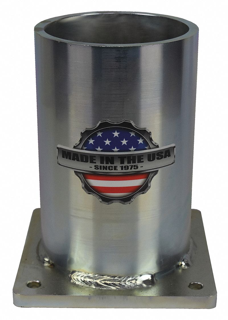 RHINO TOOL, Compatible with Multi Pro Gas Post Driver, Compatible Mfr ...