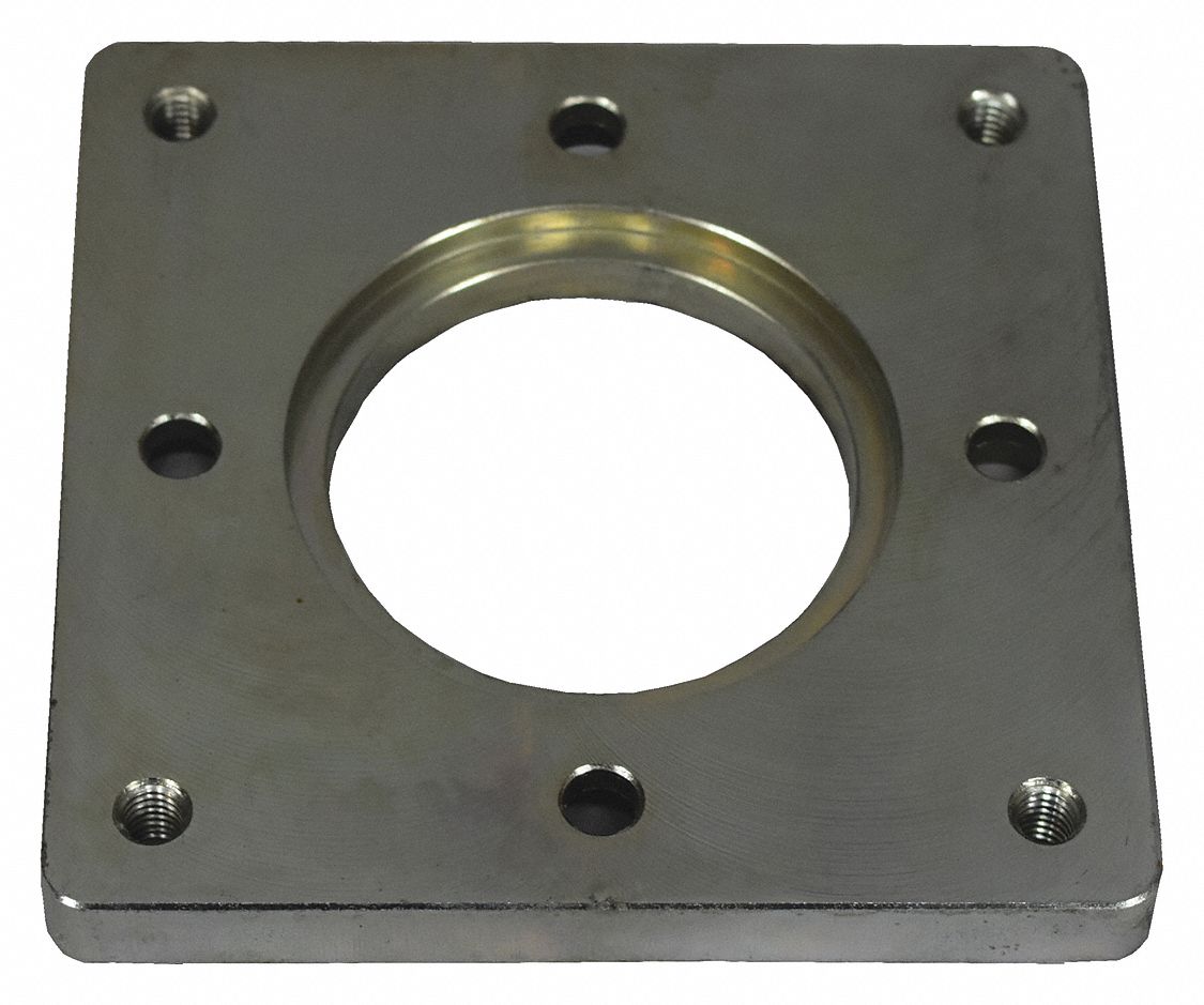 RHINO TOOL, Compatible with Multi Pro Gas Post Driver, Compatible Mfr ...