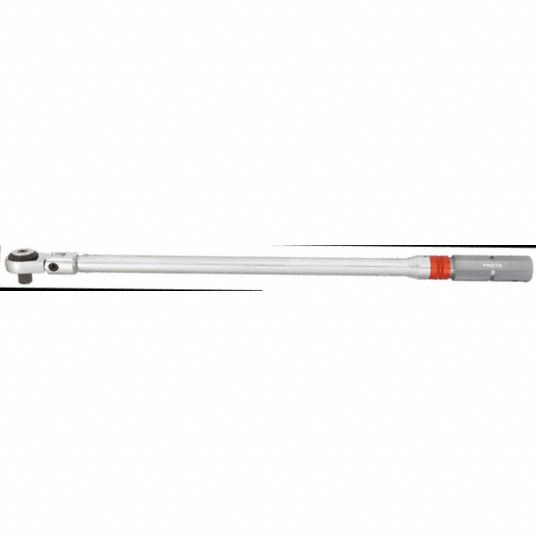 KYOCERA, CNMM Insert, Neutral, Diamond Turning Insert - 53LG74 ...