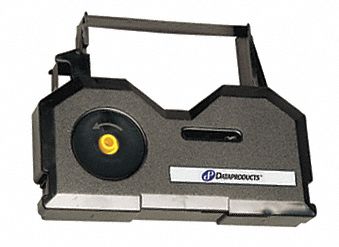 DATAPRODUCTS, Compatible with Swintec 1146/Swintec 1186/Swintec 8000 ...