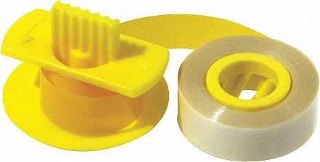 DATAPRODUCTS, Compatible with 1010/3015, 3015, Typewriter Ribbon ...