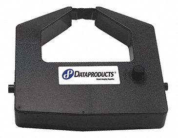 DATAPRODUCTS, Compatible with DL3300/DL3400/DL3600/DX2200/DX2300/DX2400 ...