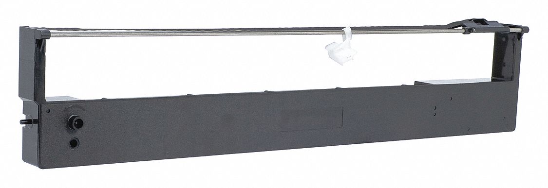 DATAPRODUCTS, Compatible with 3480/4247, Black, Ink Cartridge - 53PJ40 ...