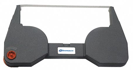 DATAPRODUCTS, Compatible with 1337765, 1337765, Typewriter Ribbon ...