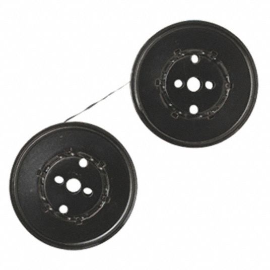 DATAPRODUCTS, Compatible with 2560/LA30/Omni 800/Omni 810/Omni 815/Omni ...