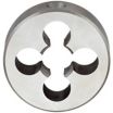 Pipe Threading Dies - Grainger Industrial Supply