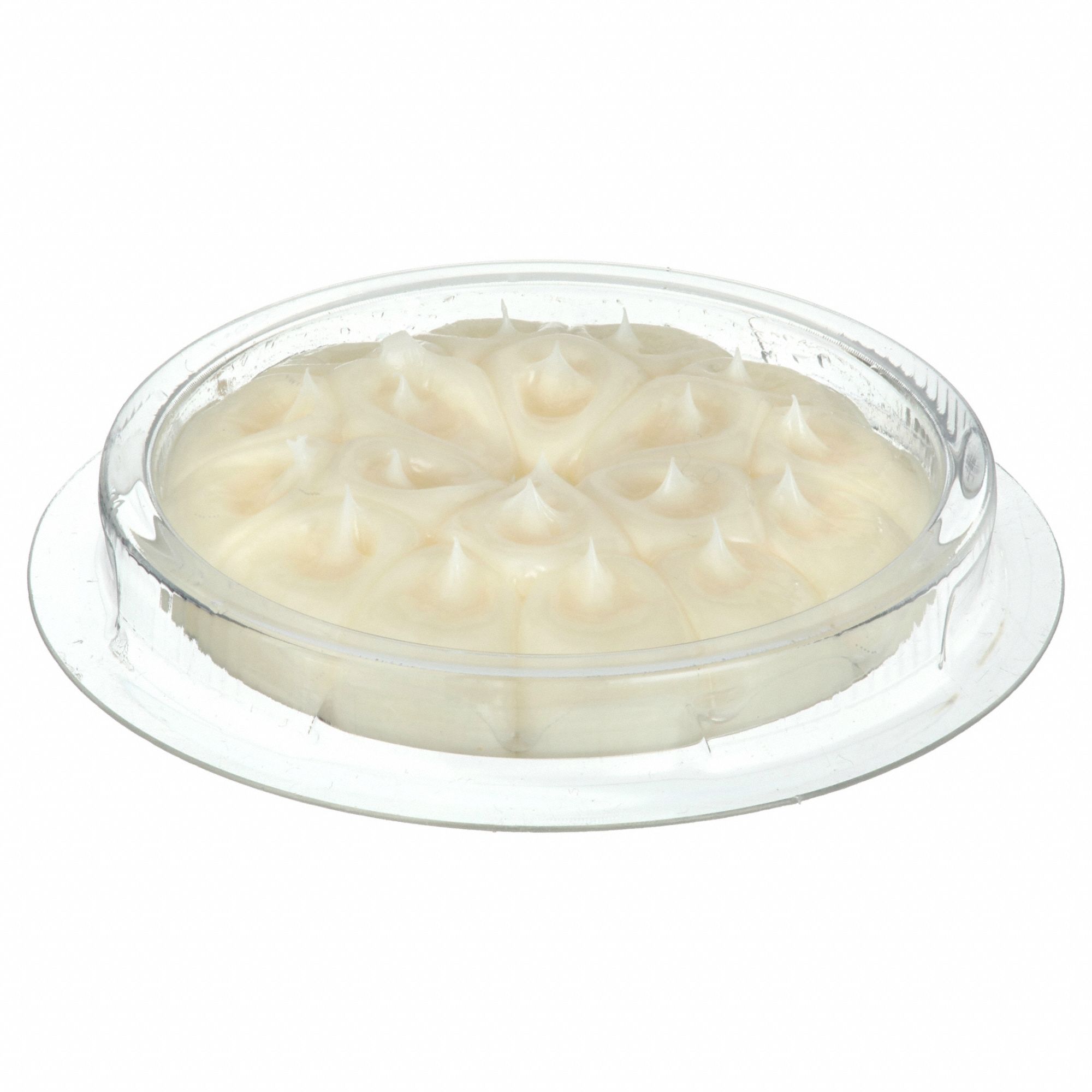 BIRD BARRIER OPTICAL GEL, Gel, Dish, Bird Repellent - 53PZ98|TF-BG25 ...