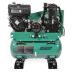 Vehicle Mounted Engine Driven Air Compressors - Grainger Industrial Supply