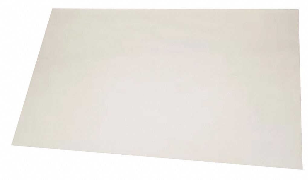 ALC, For Use With 40403/40403L/40411/40411L/40413/40413L, 50, Window ...