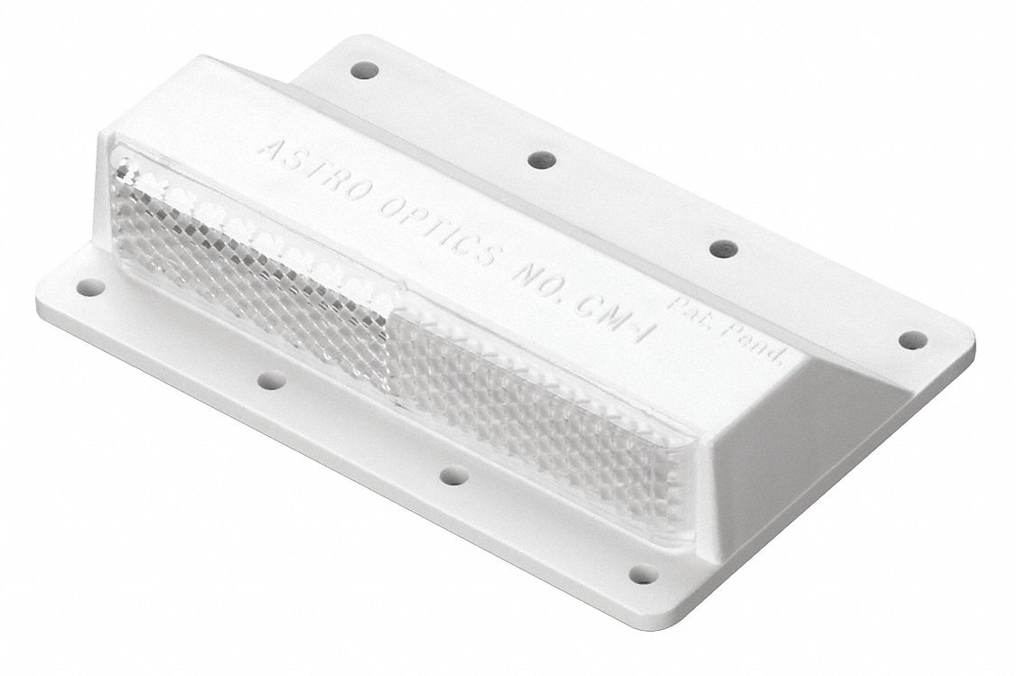 TAPCO, Adhesive Pad, Meets Federal and State Requirements Where ... TAPCO, Adhesive Pad, Meets Federal and State Requirements Where ...