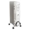 Portable Electric Office Heaters - Space Heaters - Grainger Industrial ...
