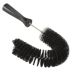 Pipe & Tube Cleaning Brushes - Grainger Industrial Supply