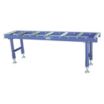 Material Support & Transfer Stands - Grainger Industrial Supply