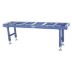 Material Support & Transfer Stands - Grainger Industrial Supply