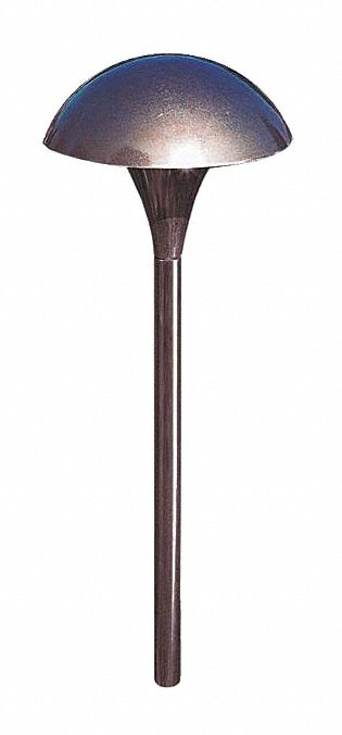 Hadco Luminaire Landscape Lighting | Shelly Lighting