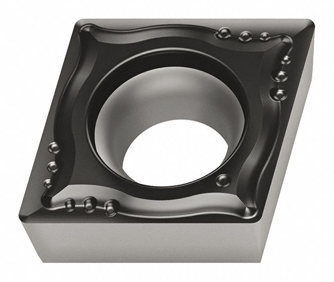 WALTER VALENITE CPGT, Tamaño de Inserto 21.50.5 - 53UV34 | CPGT060202 ...