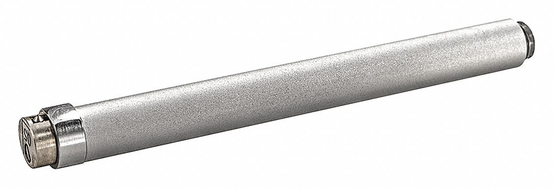 STARRETT Right Angle Pick-Up: Right Angle Pick-Up, Compatible with ...