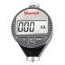 Durometers - Grainger Industrial Supply