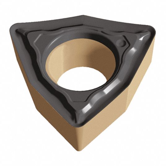 WALTER VALENITE, 1/4 in Inscribed Circle, Neutral, Turning Insert ...