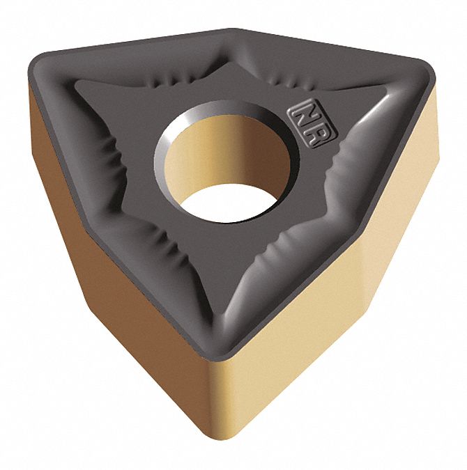 WALTER VALENITE, 1/2 in Inscribed Circle, Neutral, Turning Insert ...