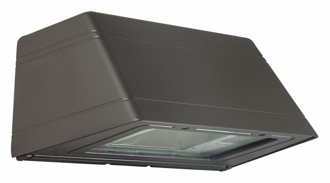 Spaulding Lighting Trp Series | Shelly Lighting