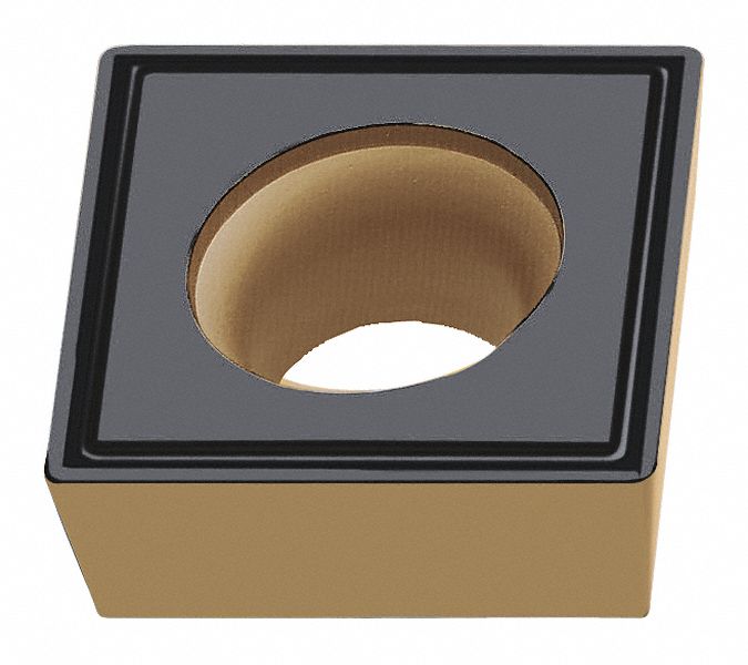 WALTER VALENITE, 3/8 in Inscribed Circle, Neutral, Square Turning ...