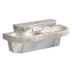 Wall-Mounted Bathroom Sinks - Grainger Industrial Supply
