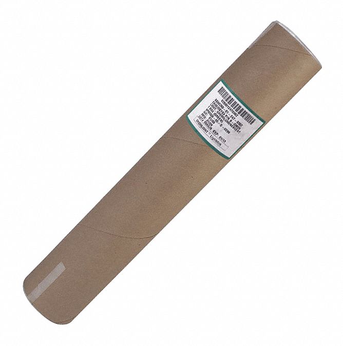 ABILITY ONE, Green, 12 hr Light Duration, Lightstick - 53YJ10|6260-01 ...