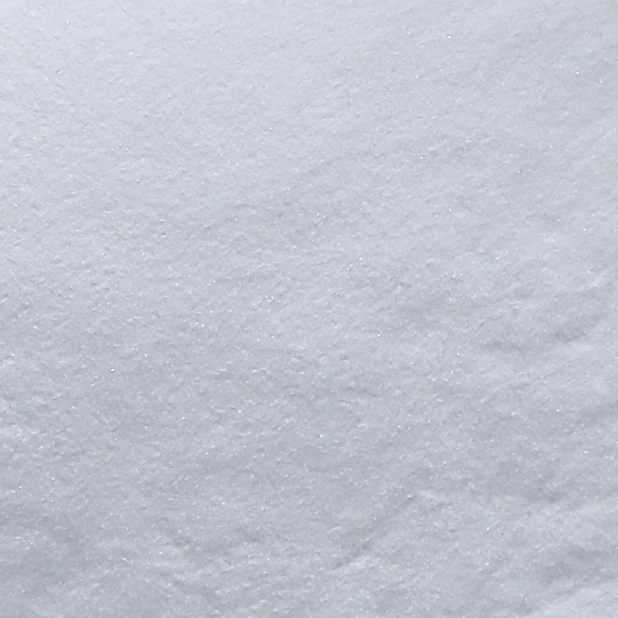 White Aluminum Oxide, 50 to 200 Mesh, Blast Media - 53YK21|AOW 50 ...