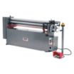 Slip & Plate Rollers - Grainger Industrial Supply